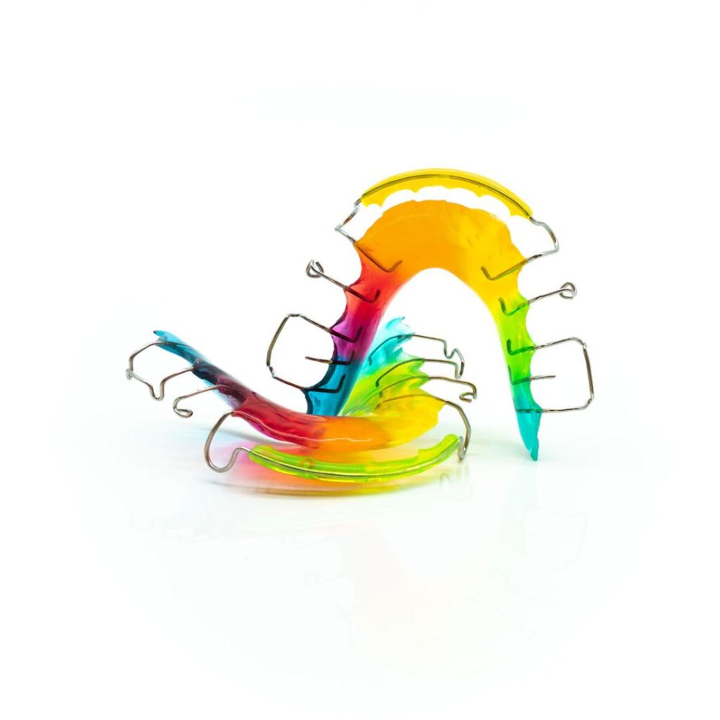 Retenedores Bogotá – Guía completa que incluye precios – Doctor Jhon Rojas